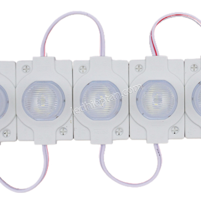 Module 1 bóng rọi COLD WHITE - LED Hiệp Tân