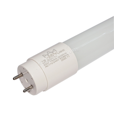 Tuýp T8 LED Tube 220v 120cm 22w trắng - LED Hiệp Tân
