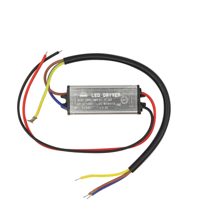 Led Driver 20W(0.75)30W(0.5) - LED Hiệp Tân