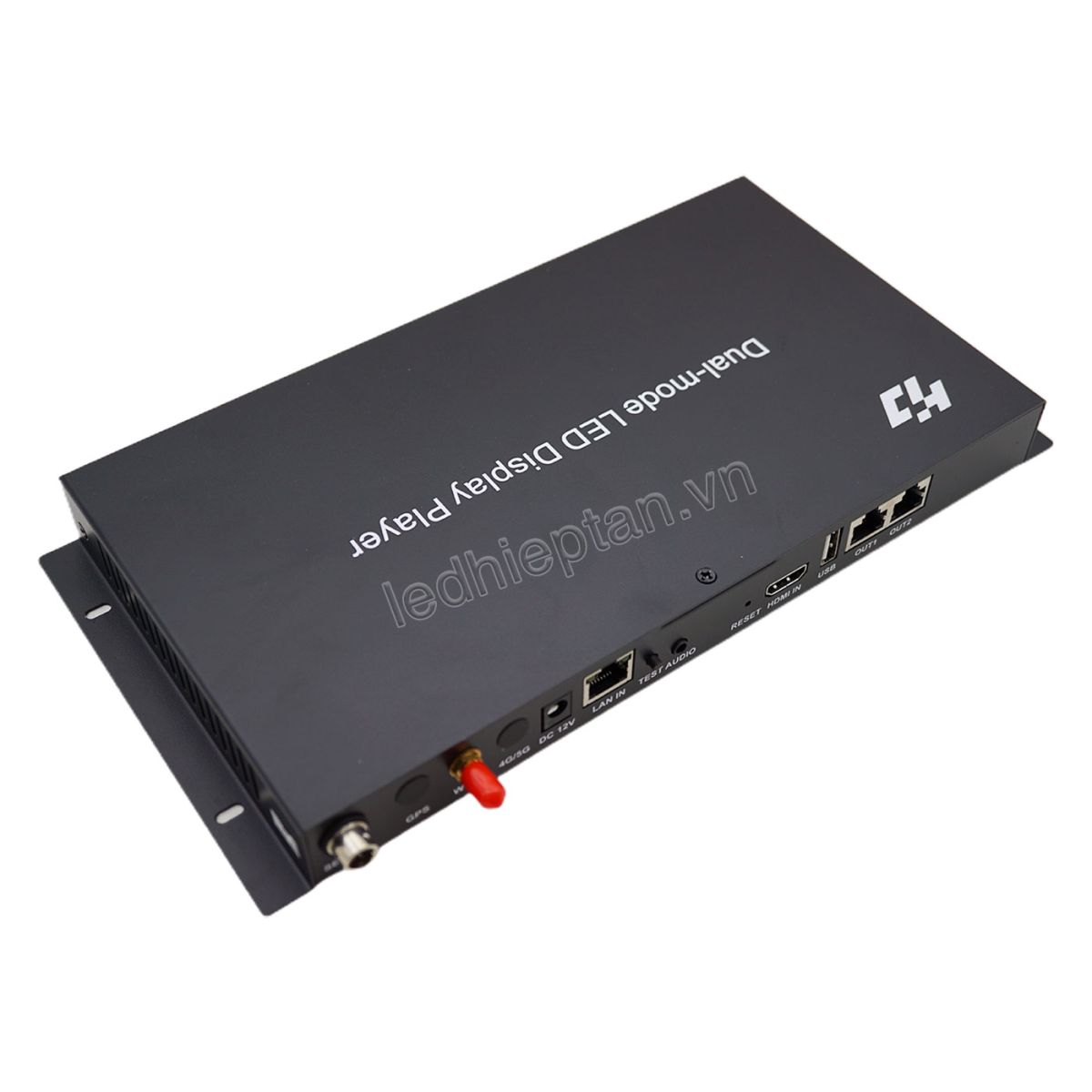 Card HD-A5 LAN/Wifi - LED Hiệp Tân