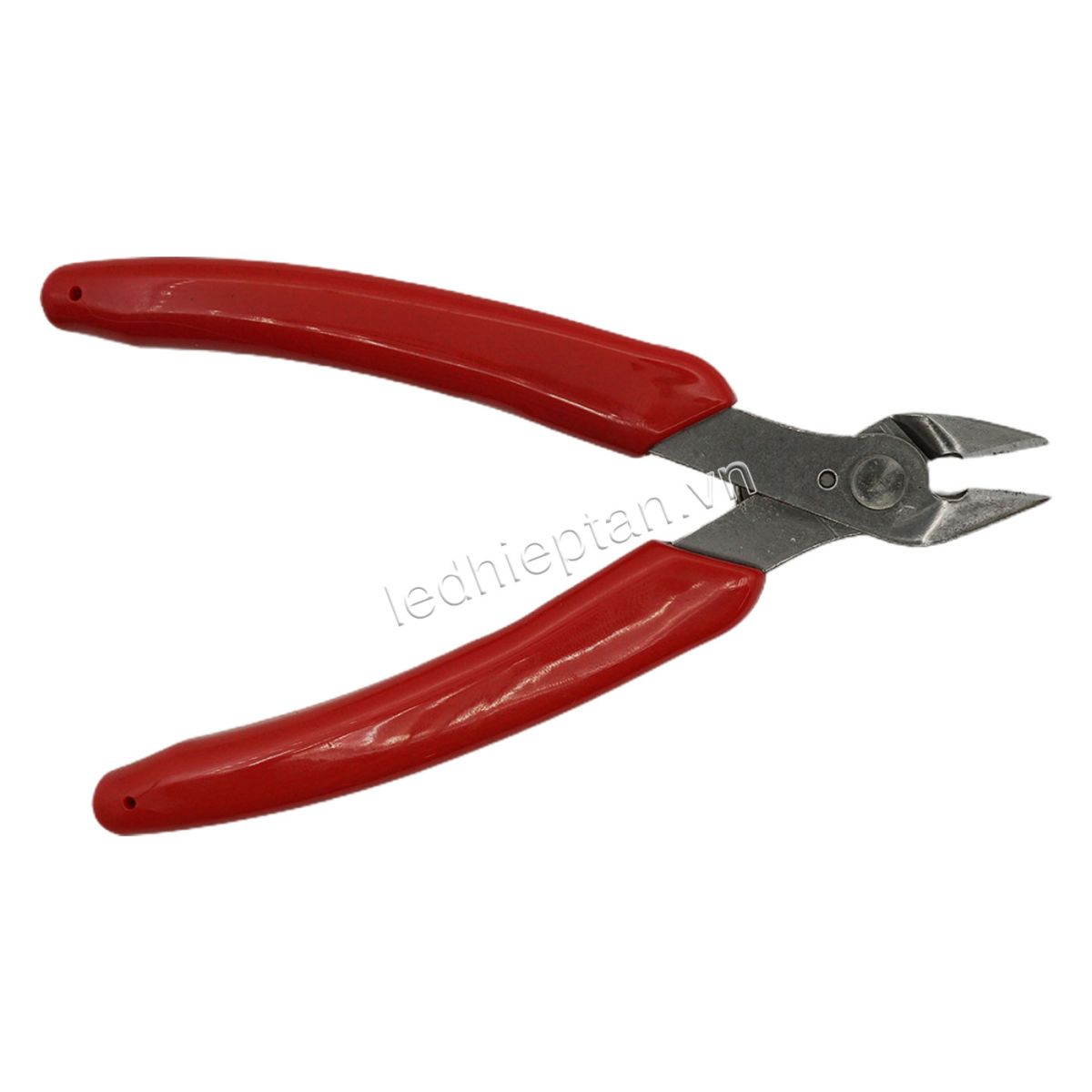 Kìm YTH-037 Không BH - LED Hiệp Tân