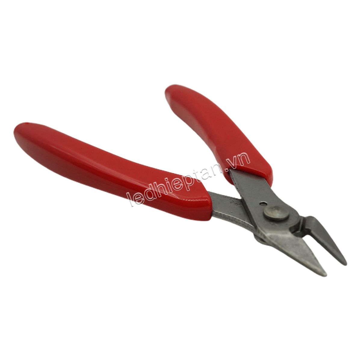 Kìm YTH-037 Không BH - LED Hiệp Tân