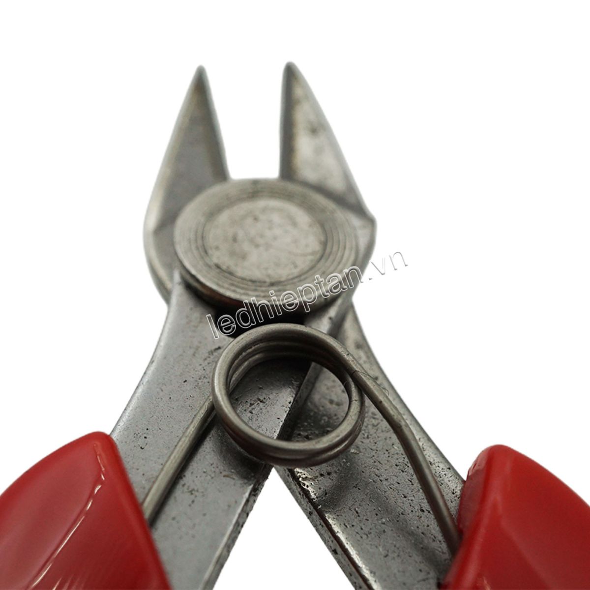 Kìm YTH-037 Không BH - LED Hiệp Tân