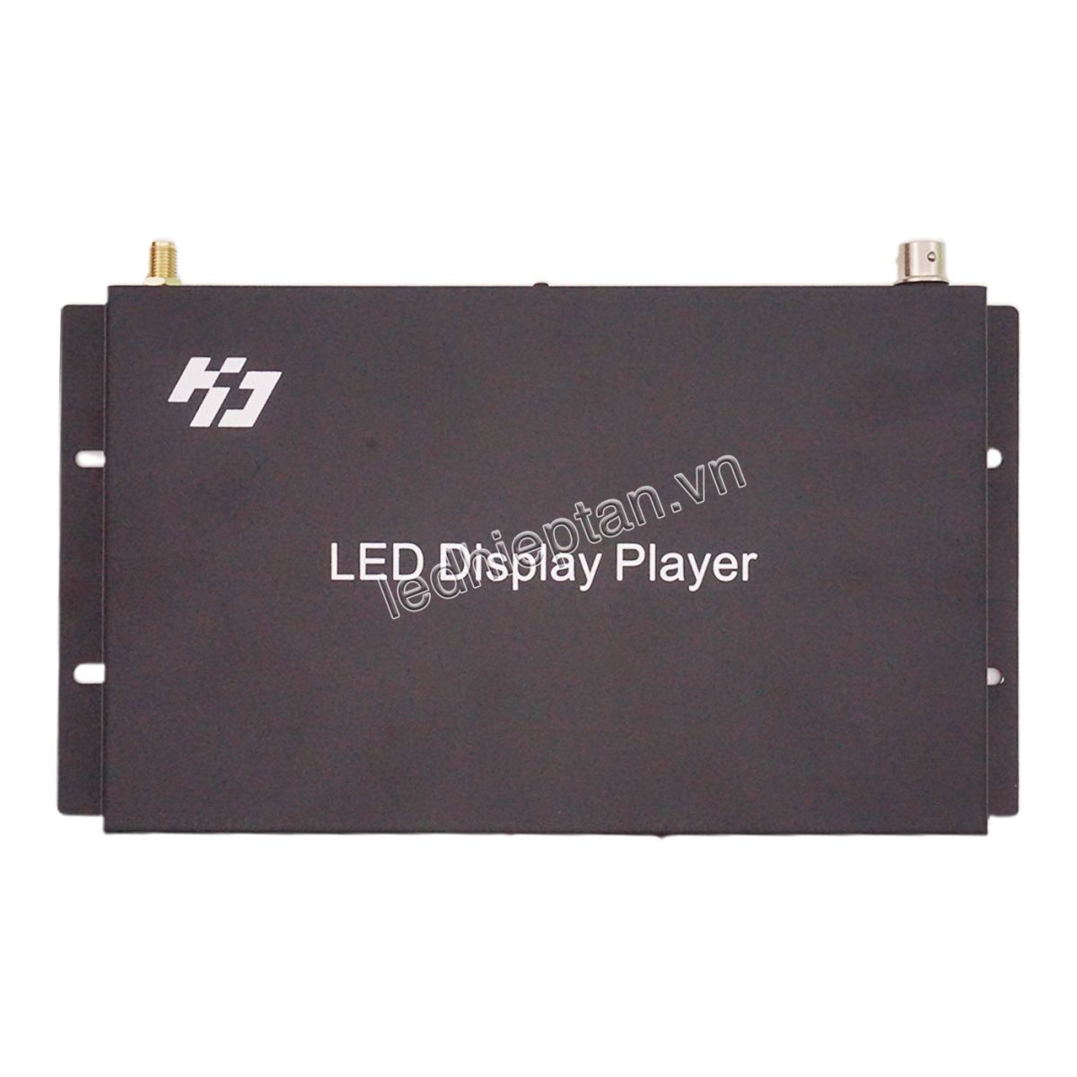 Card HD-A3 LAN/Wifi - LED Hiệp Tân